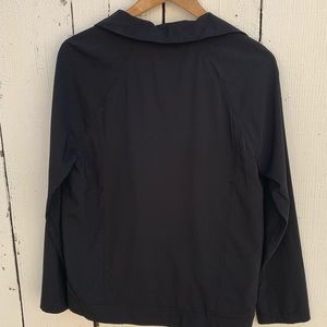 mine | Jackets & Coats | Mine Jacket Size M | Poshmark